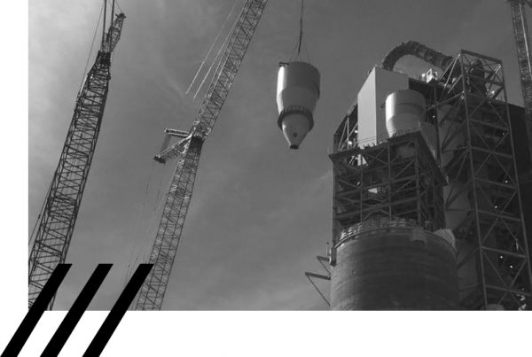 ABOUT – Précision NDT